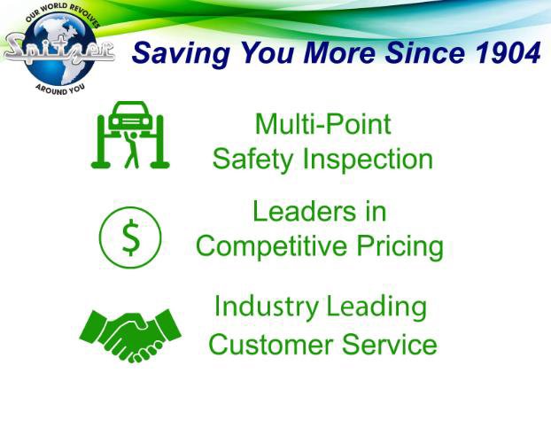 Pre-Owned 2025 Chevrolet Trax 2RS SUV in North Jackson #19210LT ...