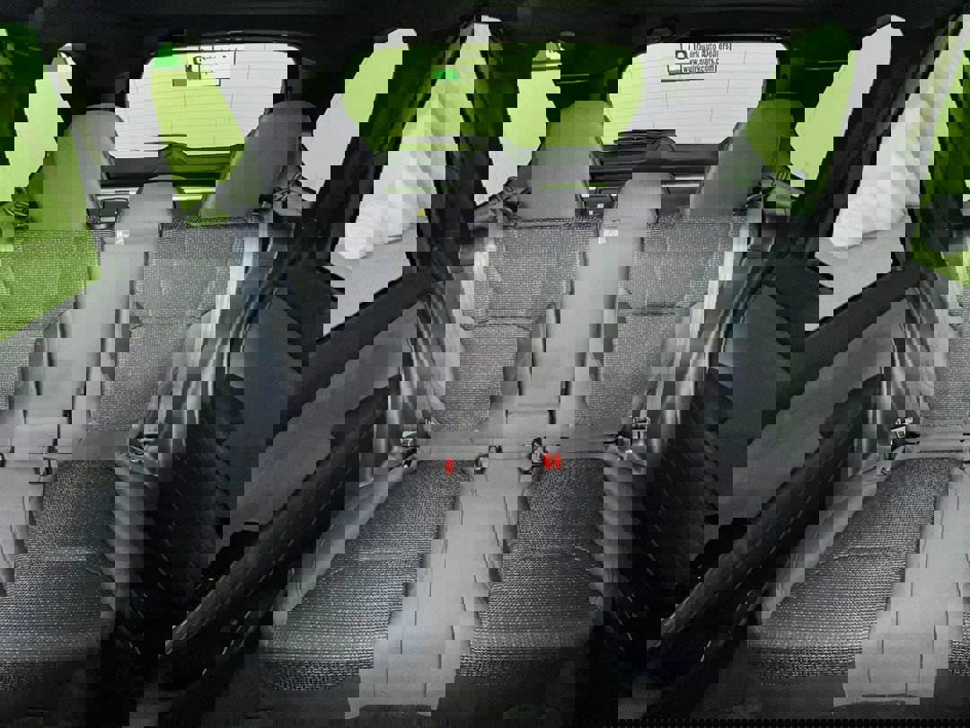 New 2026 Subaru Outback Premium Sport Utility in Braintree #S30380 ...