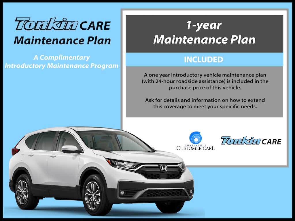 Certified Pre-Owned 2025 Honda Passport AWD TRAILSPORT 4D Sport Utility ...