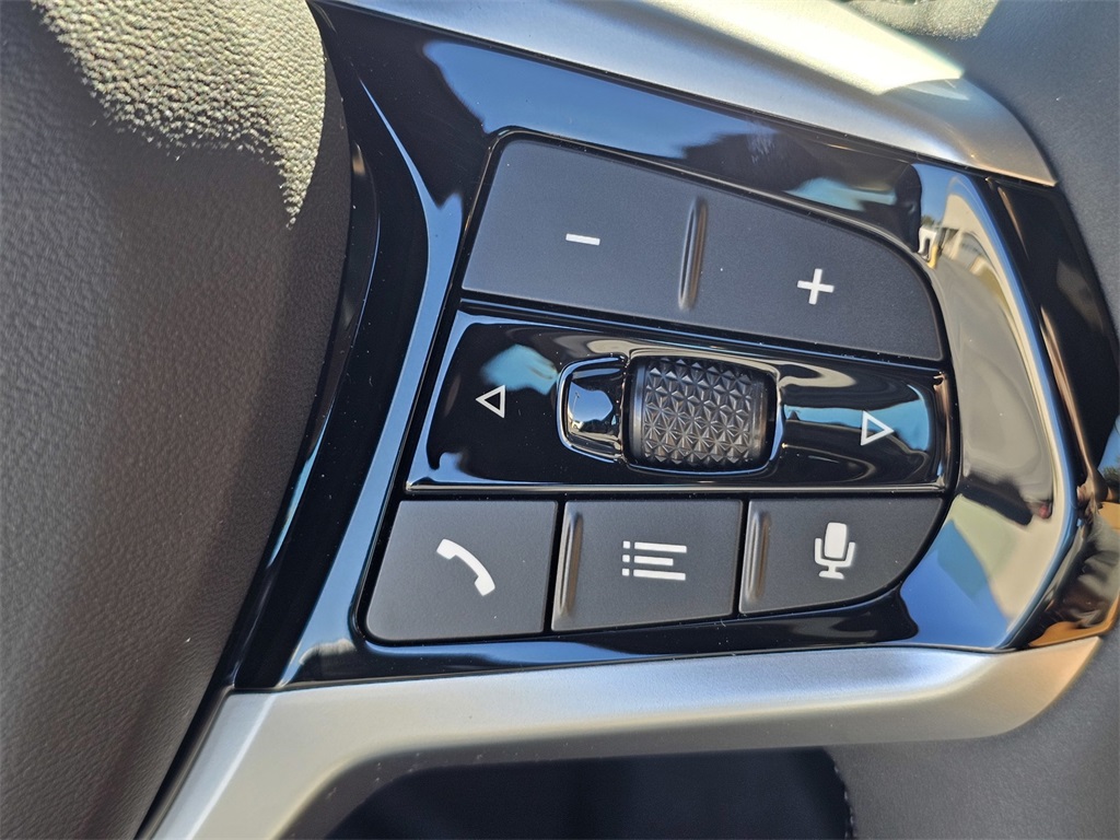 New 2026 BMW 4 Series 430i for Sale Albany GA | BMW of Albany ...