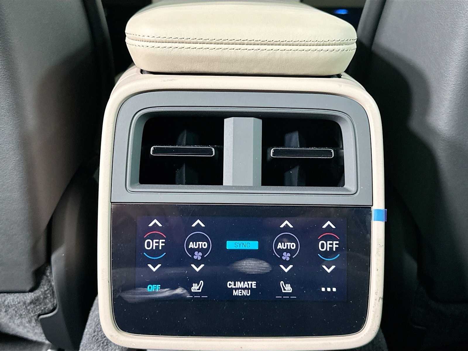 New 2025 Porsche Taycan 4S 4dr Car in Glendale #5T006 | Porsche Arrowhead