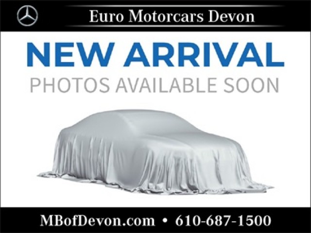 New 2024 Mercedes-Benz Sprinter 4500 Extended Cargo Van 170 in. WB 3D ...