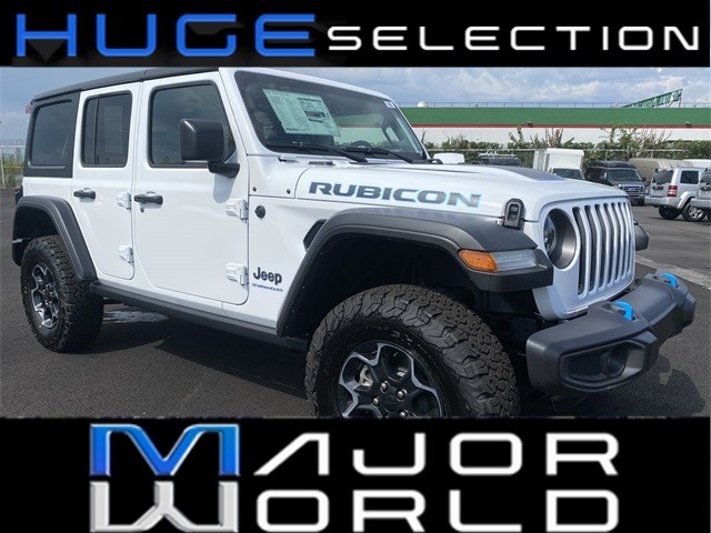 Major World | Car Dealer in Long Island City, NY