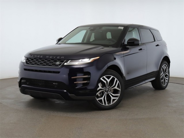 Best Land Rover Lease Offers and Special Deals | Land Rover Hinsdale