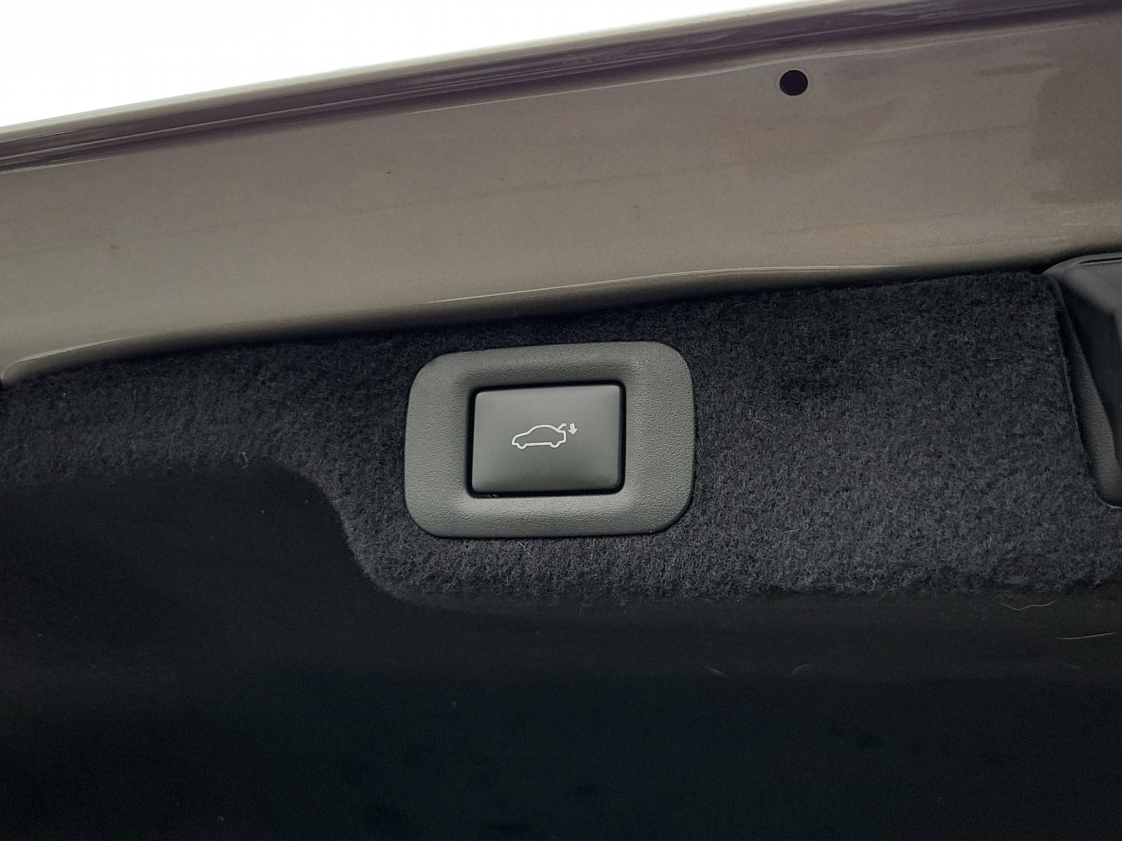 Pre-Owned 2022 Lexus LS 500h 4dr Car in Mt. Laurel #N47951A | Lexus of ...