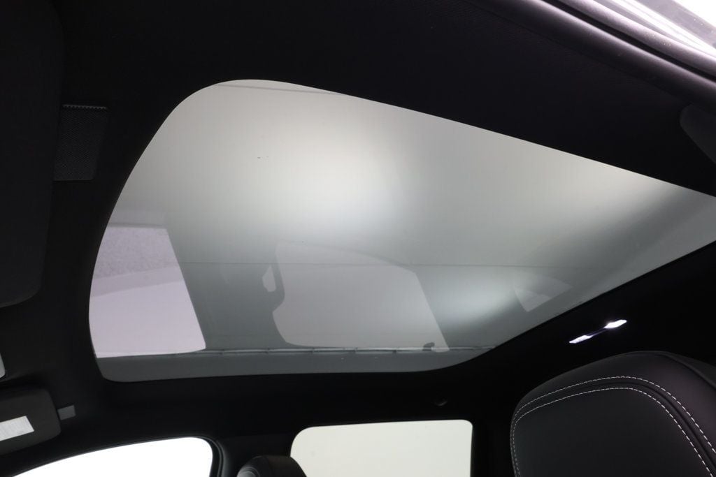 Used 2025 GMC Sierra EV e4WD Crew Cab Max Range Denali Truck available ...