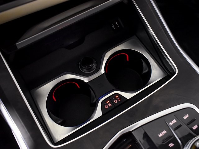 Pre-Owned 2023 BMW X7 xDrive40i 4D Sport Utility in Watkinsville # ...