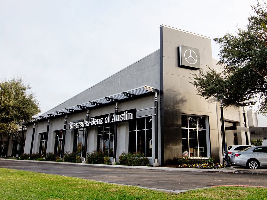 New 2025 Mercedes-Benz GLC GLC 300 4D Sport Utility in #M67715 ...