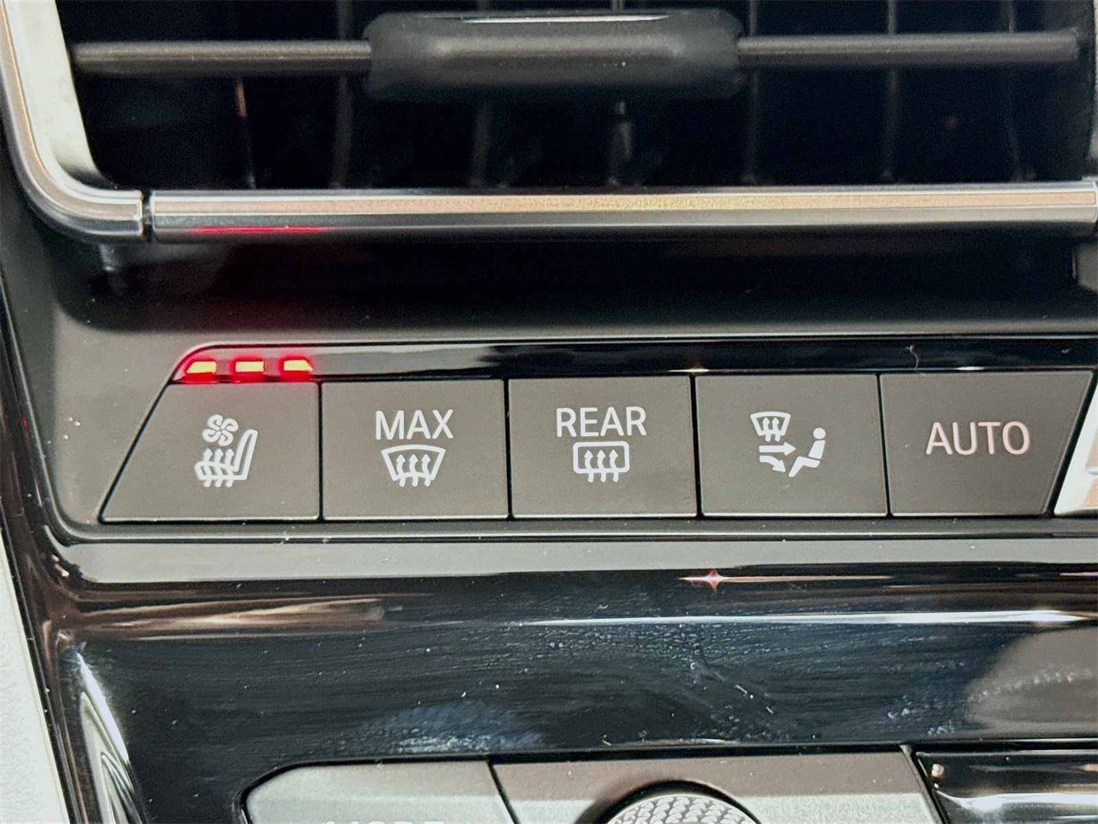 New 2025 BMW 8 Series 840i 2D Coupe in Thousand Oaks #24250626 | Rusnak BMW