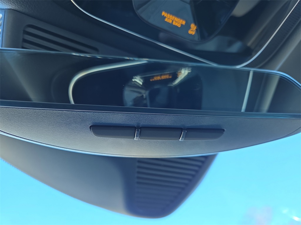 New 2026 Mercedes-Benz CLE CLE 53 AMG® For Sale Memphis TN | Bartlett ...