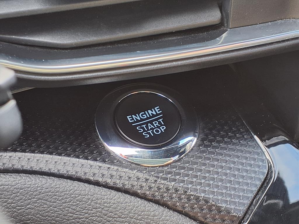 Pre-Owned 2023 Ford Explorer ST Sport Utility in Wood River #P7999 ...