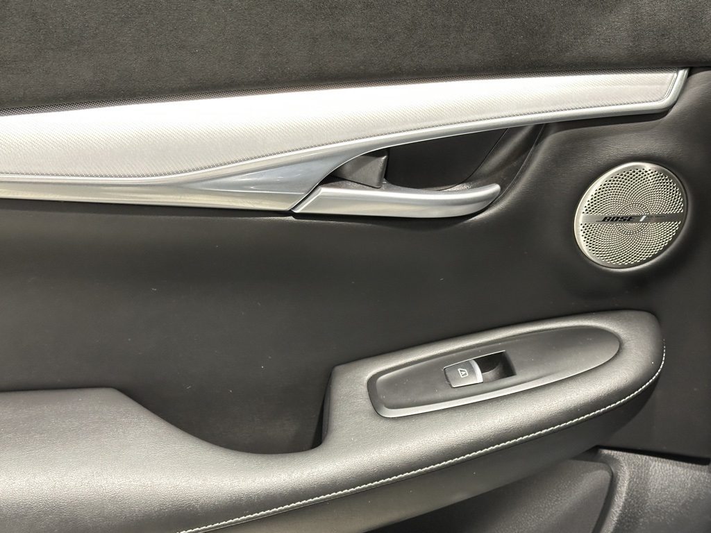 Certified Pre-Owned 2022 INFINITI QX50 Sensory 4D Sport Utility for ...