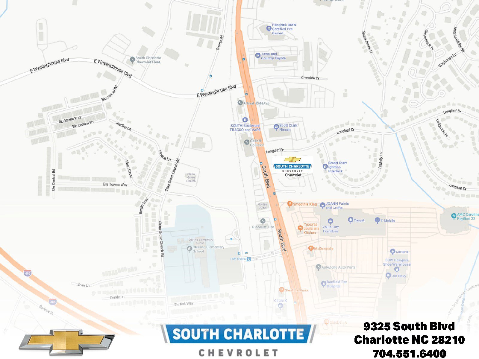 Pre-Owned 2018 Toyota Tundra Limited 5.7L V8 Crew Cab in Charlotte ...