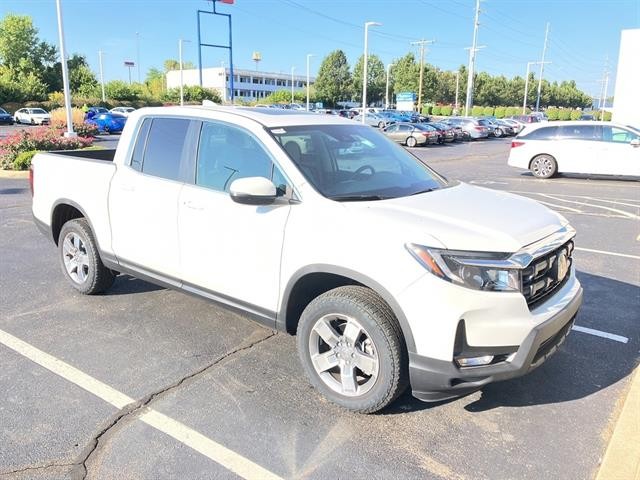 Voss Auto Network | New & Used Car Dealers near Dayton, OH