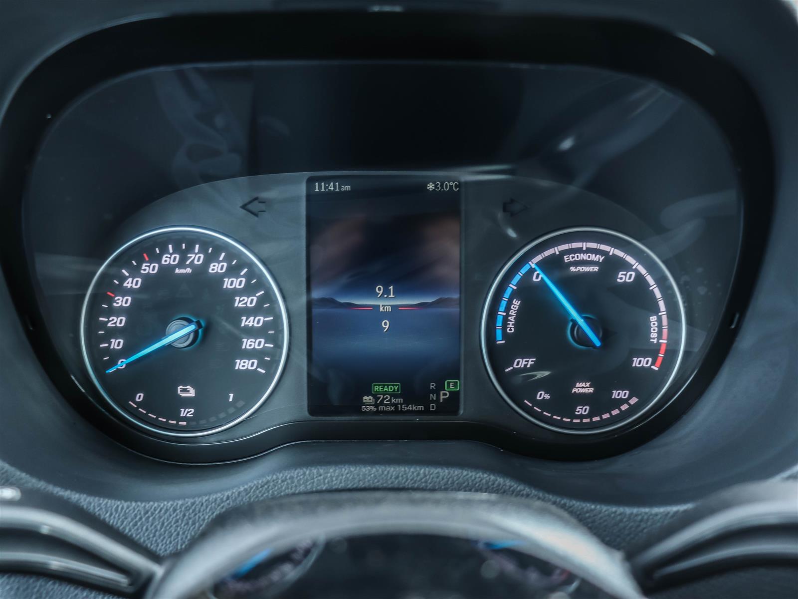 New 2025 Mercedes-Benz eSprinter Cargo Van 2500 Low Roof 144 RWD Van in ...