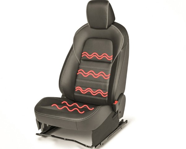 2024 Chevrolet Silverado 1500 RST | Edmonton Motor Dealer Association ...