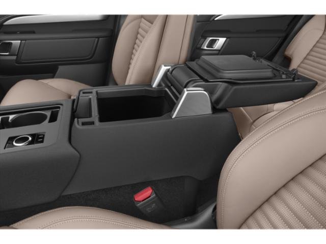 New 2026 Land Rover N/A Gemini Edition N/A in Princeton #L26089 | Land ...