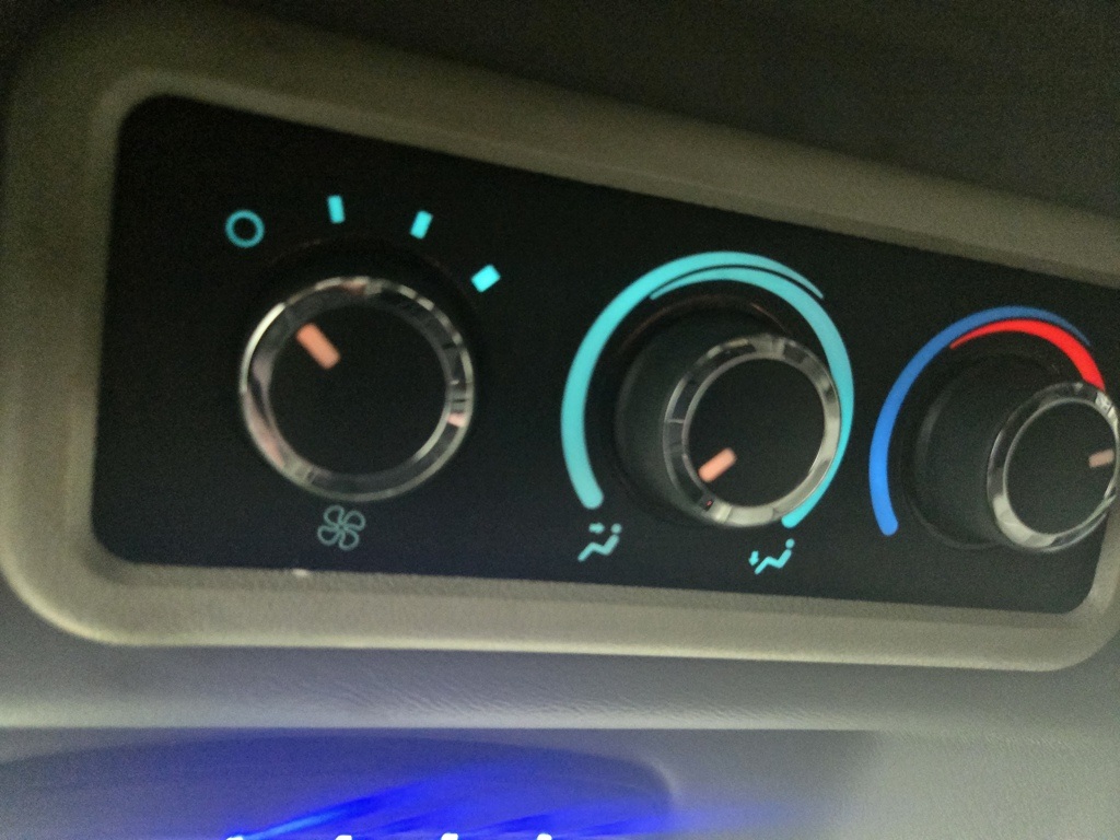 Pre-Owned 2020 Chevrolet Conversion Van Explorer Limited SE RWD # ...