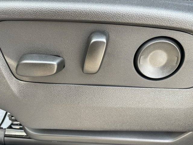 New 2025 Chevrolet Silverado 1500 RST Crew Cab in Burlington #F25107 ...