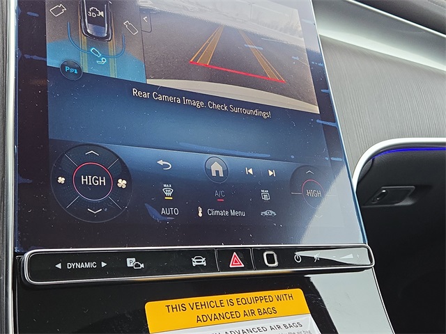 New 2026 Mercedes-Benz GLC GLC 300 SUV in Fort Wayne #MB9023 | Mercedes ...