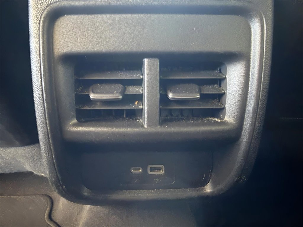 Pre-Owned 2024 Cadillac XT4 Premium Luxury SUV in Diberville #83524 ...