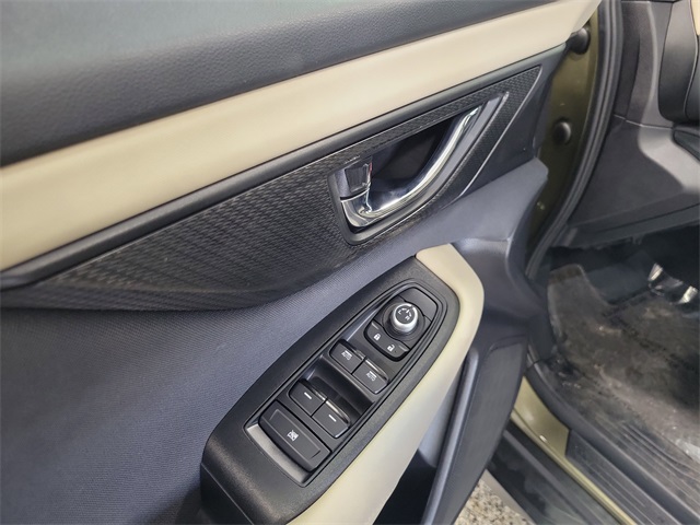 Certified Pre-Owned 2023 Subaru Outback Premium 4D Sport Utility in ...