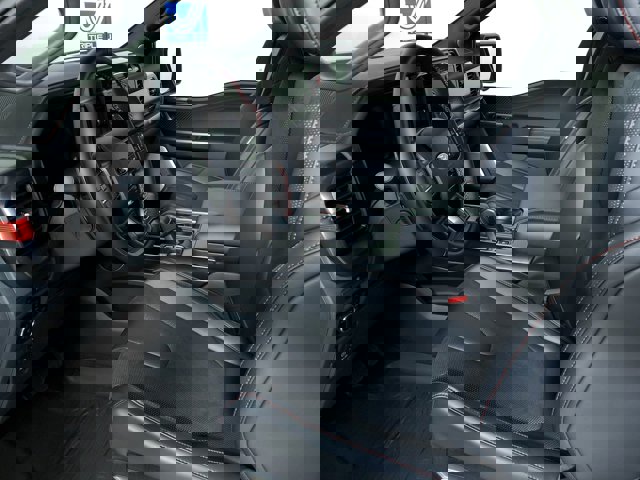 New 2025 Ford F-150 Raptor w/802A Raptor 37 Package Super Crew Cab Crew ...