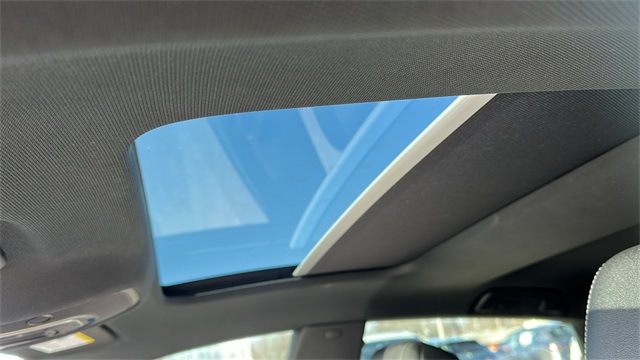 Pre-Owned 2020 Audi A5 Sportback Premium 4D Hatchback in Wallingford # ...