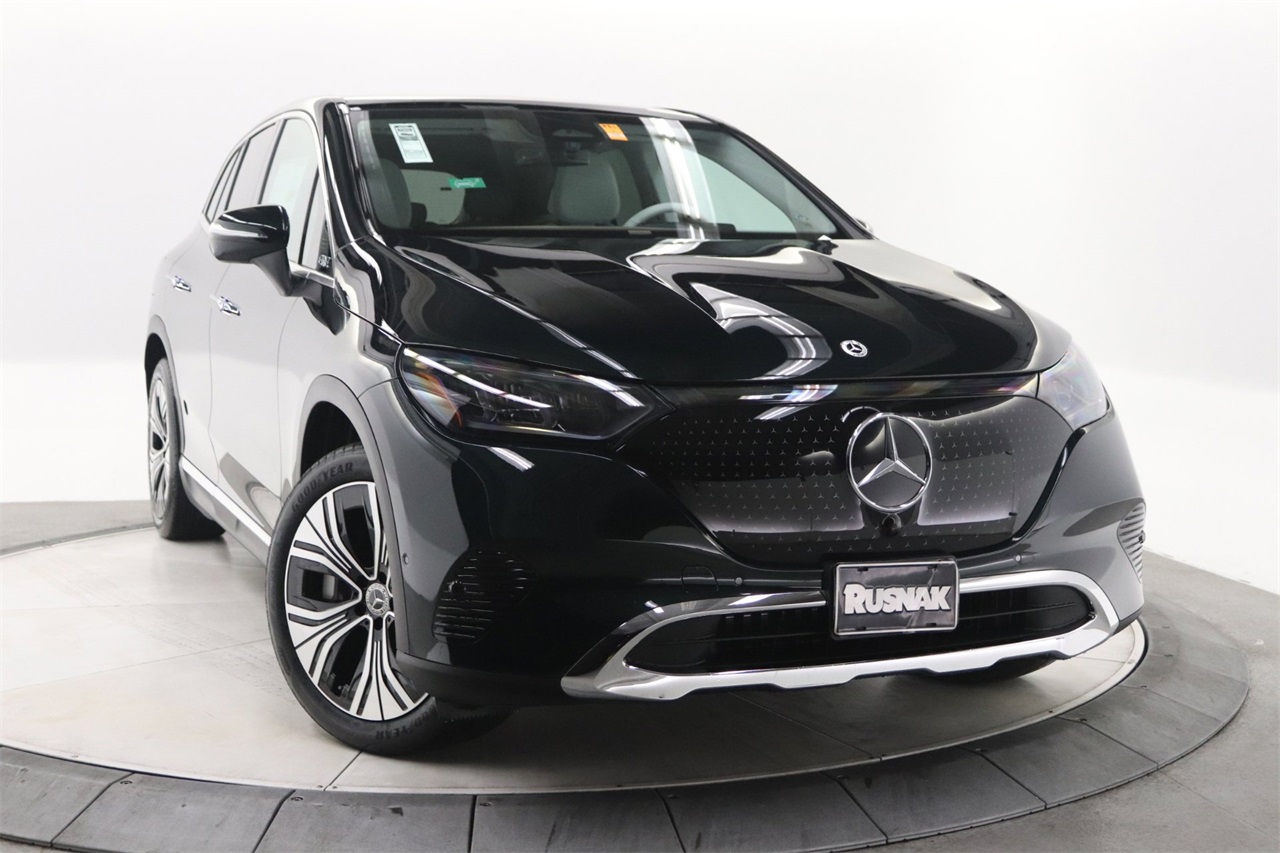 Mercedes-Benz Lease Specials in Arcadia | Mercedes-Benz of Arcadia