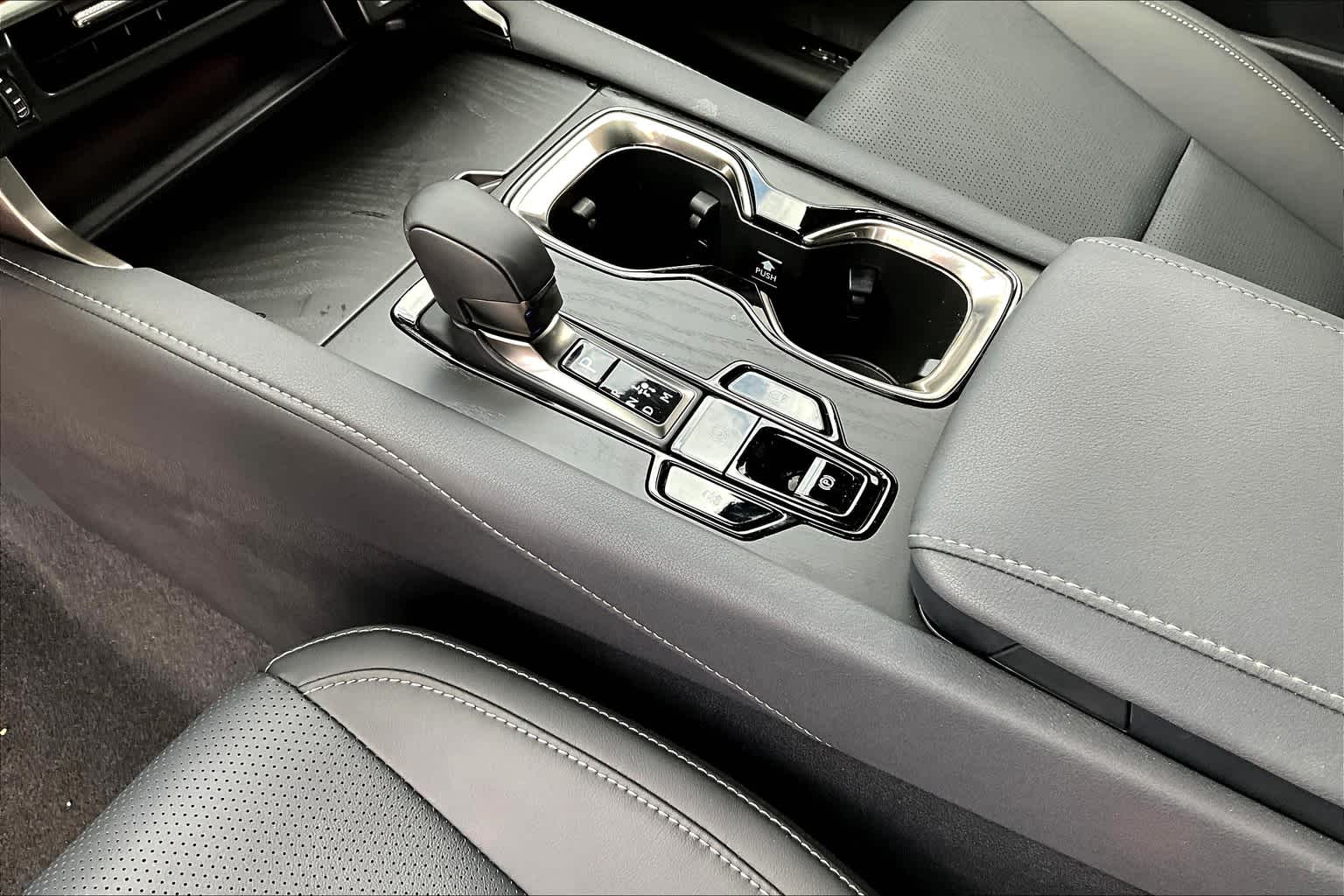 New 2025 Lexus RX Premium Plus Sport Utility in Houston #S2027419 ...