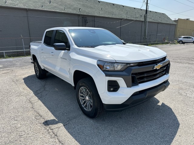 Keystone Chevrolet | Chevy Dealership in Sand Springs, OK