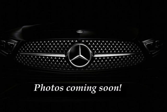 Pre-Owned 2024 Mercedes-Benz S63E AMG 4MATIC Sedan All Wheel Drive ...