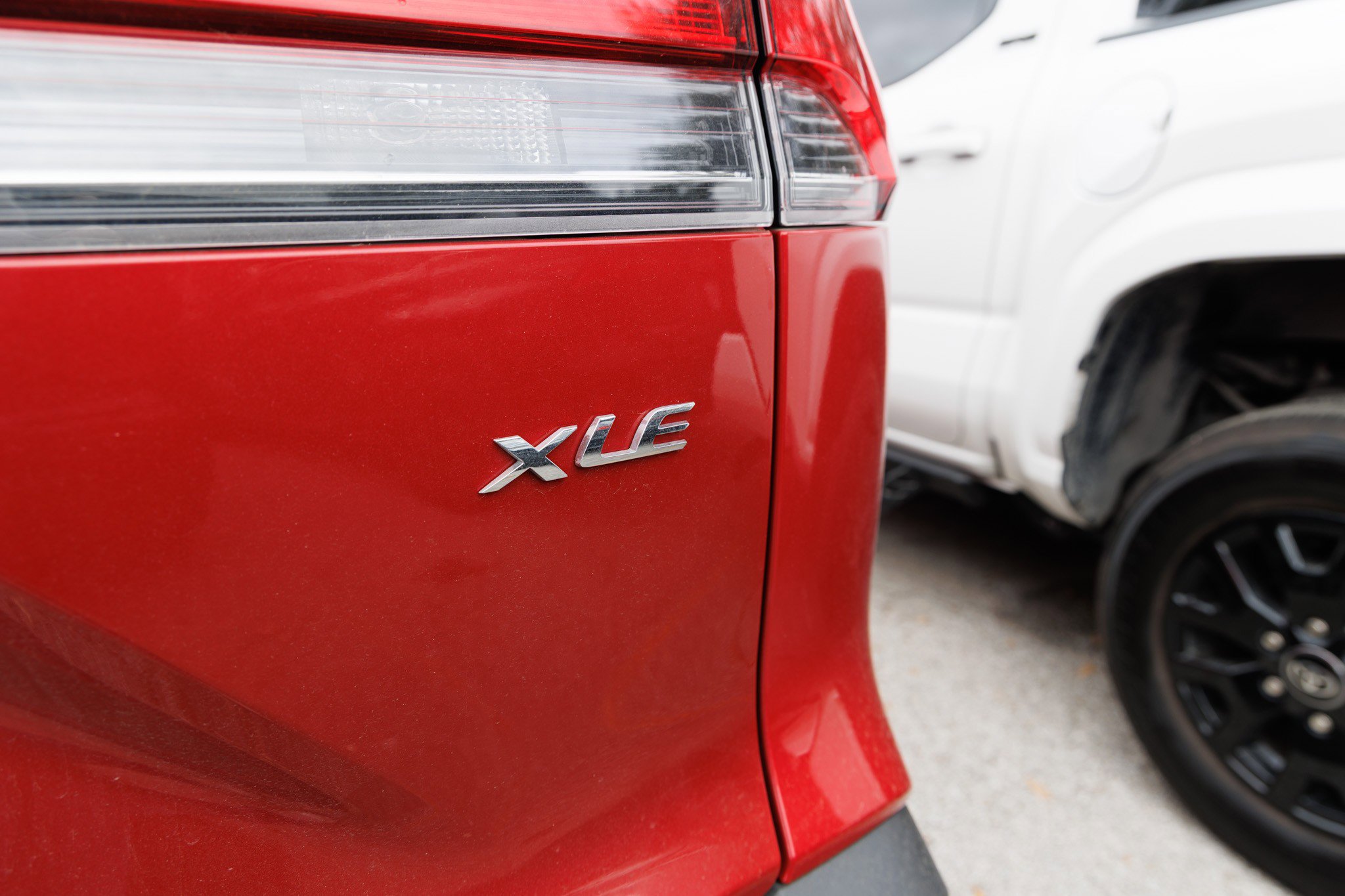 Pre-Owned 2024 Toyota Corolla Cross XLE Sport Utility in San Antonio # ...