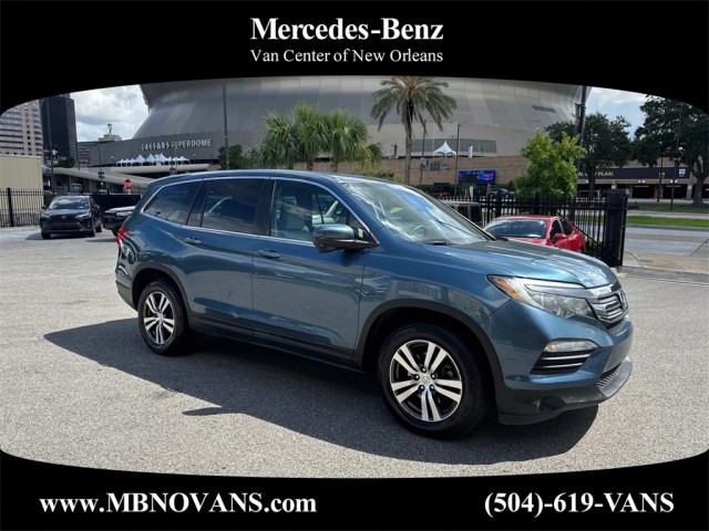 Used and Certified Used Vehicles in Stock | Benson Automotive Group