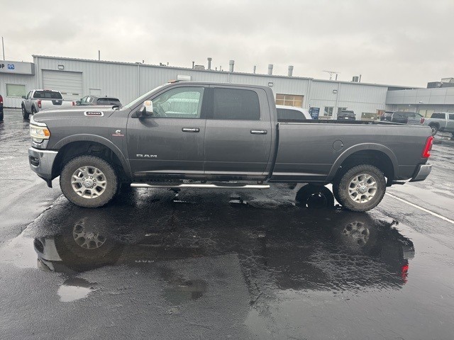 Edwards Chevrolet Buick GMC | Chevy Buick GMC Dealership with Auto Service