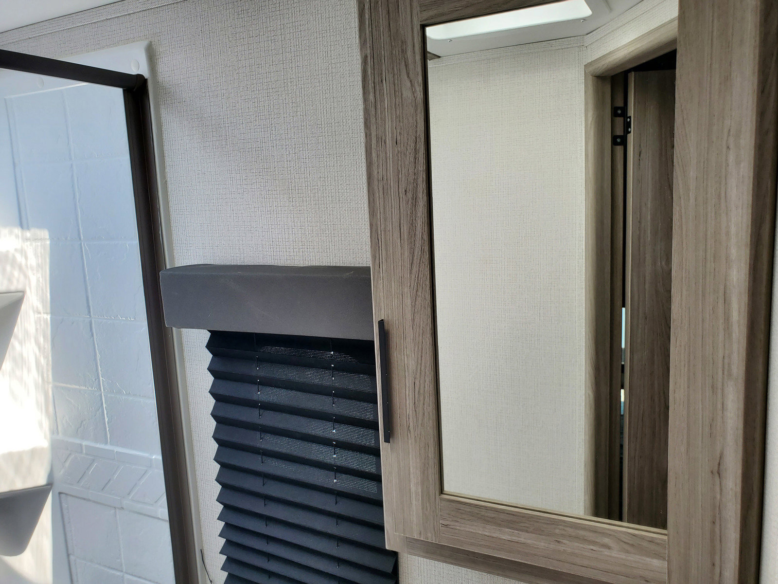 Pre-Owned 2022 KEYSTONE PASSPORT SL 219BHWE for Sale #U0208 | SMP RV