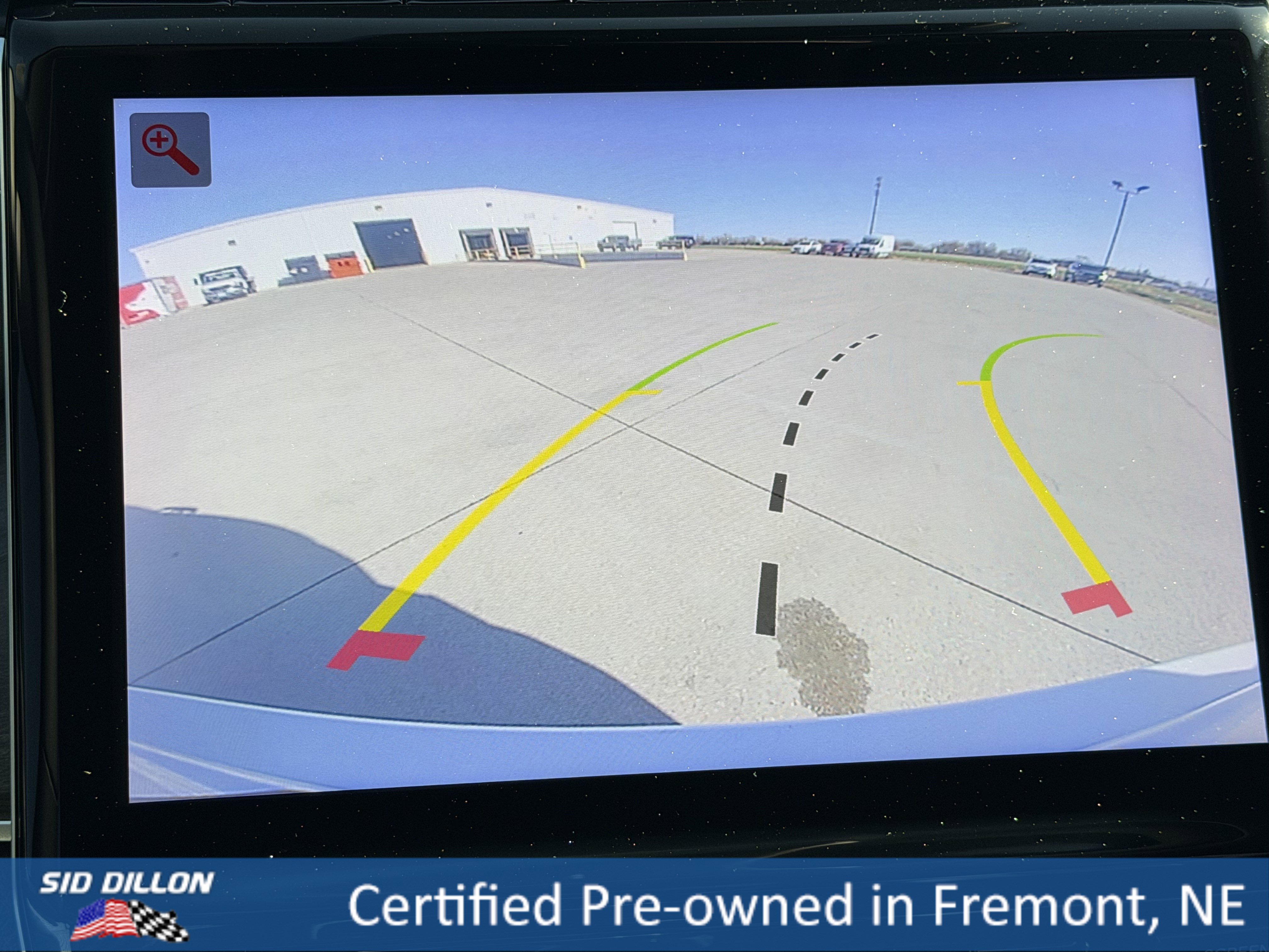 Pre-Owned 2024 Jeep Grand Cherokee Limited 4×4 Sport Utility in Fremont ...