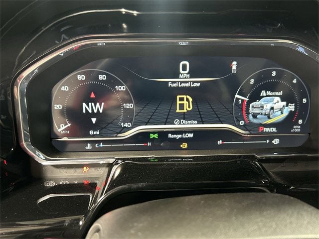 New 2025 GMC Sierra 2500 HD SLE Regular Cab in Davenport #24368 | Green ...