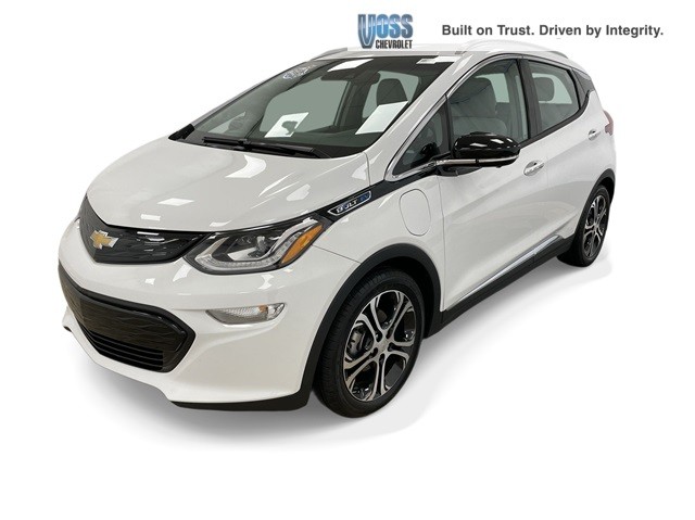 Voss Auto Network | New & Used Car Dealers near Dayton, OH