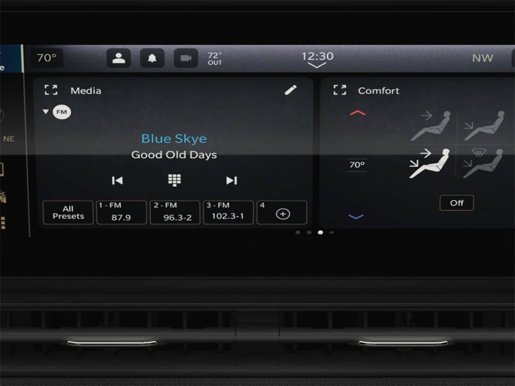 New 2025 Jeep Wrangler 4xe Willys 4xe Utility in Lansing #2498 ...