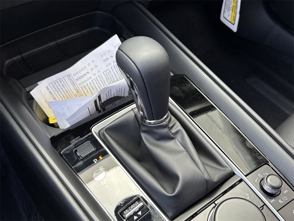 New 2025 Mazda CX-50 2.5 Turbo Premium AWD SUV in Doral #327732 | Ocean ...