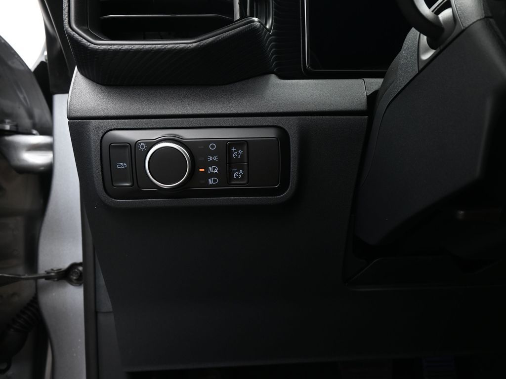 New 2025 Ford Mustang GT Fastback in Redlands #B251779 | Ken Grody Ford ...