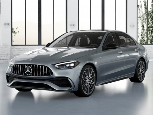 C class hybrid for sale store