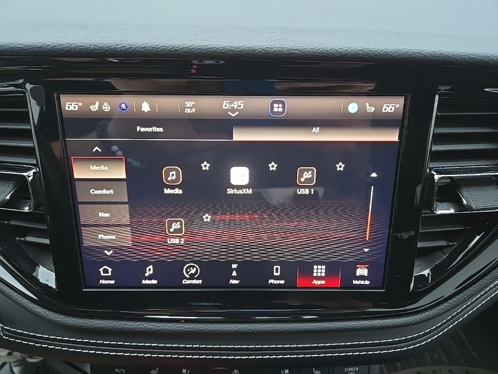 Pre-Owned 2021 Dodge Durango SRT 392 4D Sport Utility in Orchard Park # ...