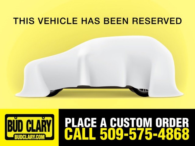 New 2024 Toyota RAV4 Prime SE Sport Utility AWD in Moses Lake # ...