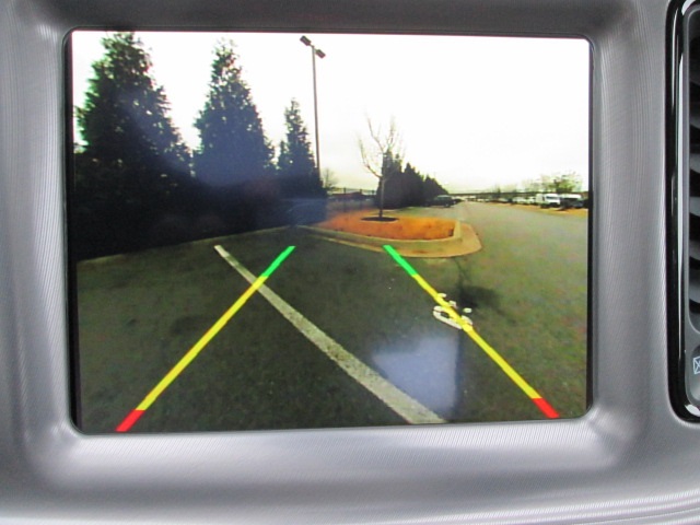 New 2023 Dodge Challenger R/T Scat Pack 2D Coupe in Bentonville # ...