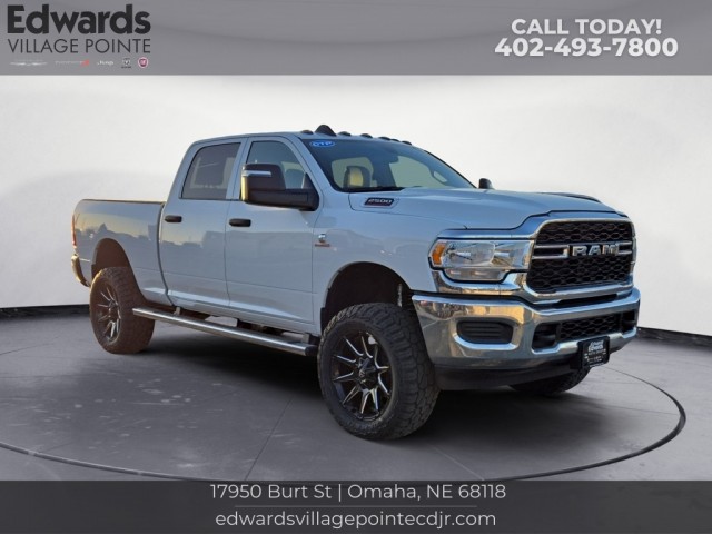 Edwards Auto Group | New and Pre-Owned Dealerships in Iowa