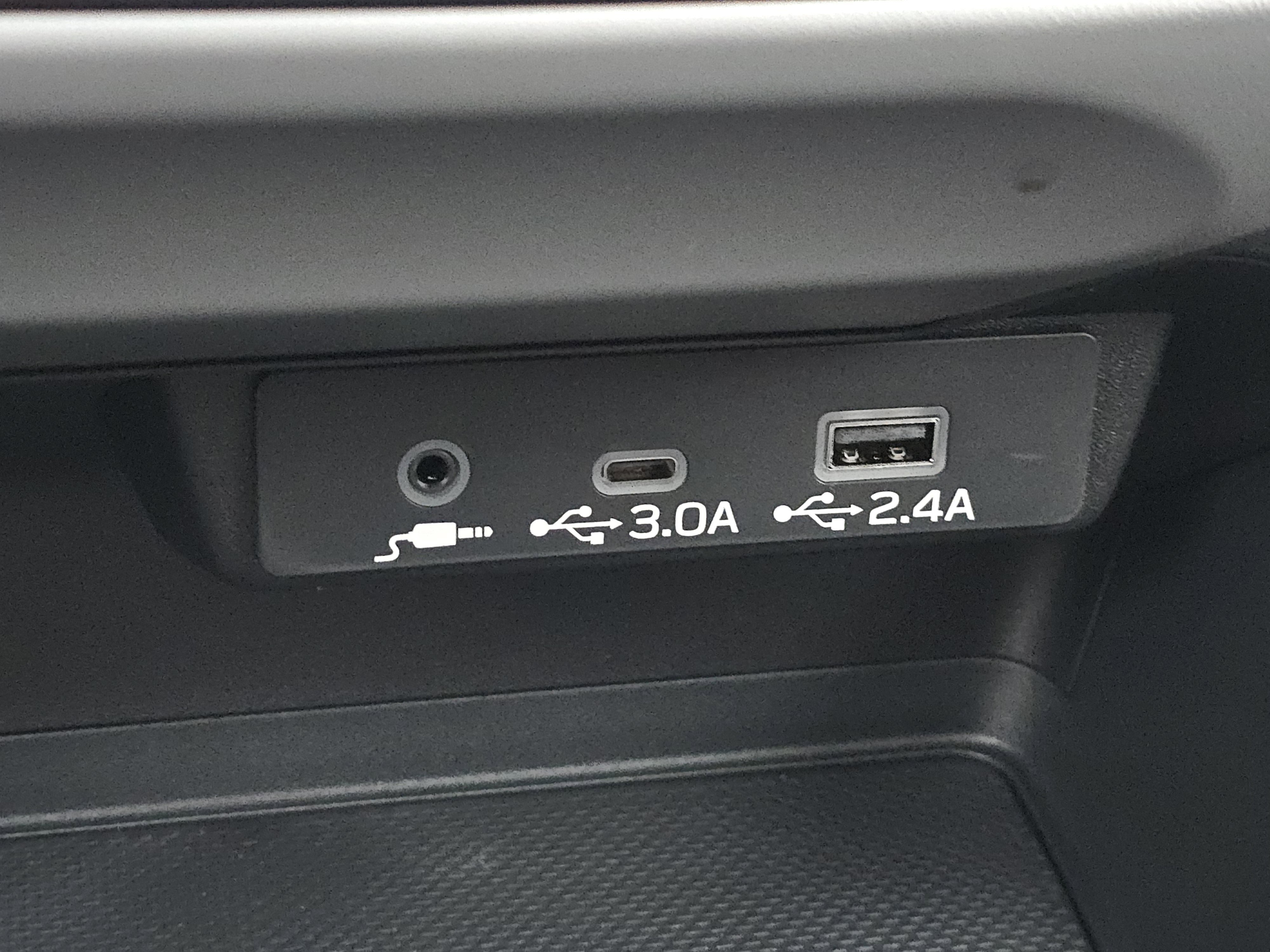 New 2026 Subaru Crosstrek Premium Sport Utility in Columbus #I261373 ...