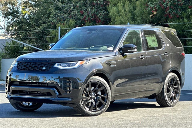 Land Rover Carlsbad Specials | Land Rover Carlsbad