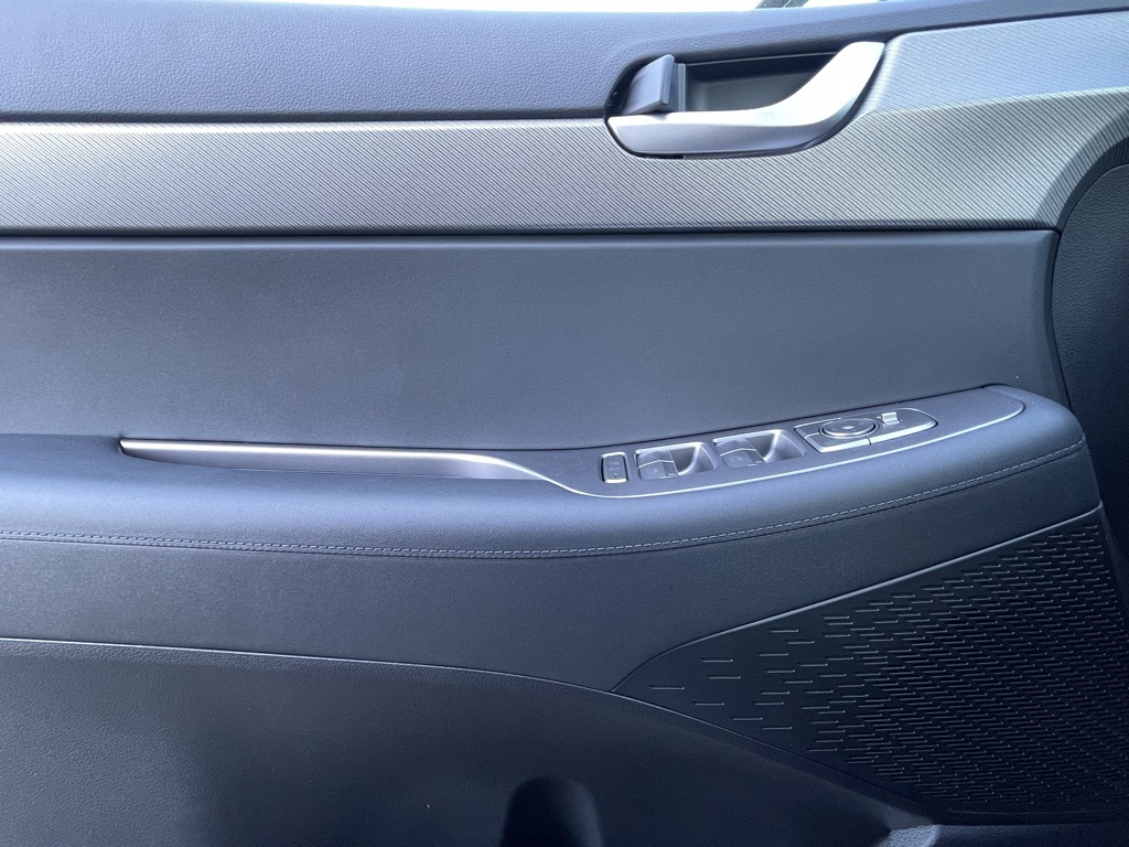 New 2024 Hyundai PALISADE XRT 4D Sport Utility in #HP10404 | Leader ...